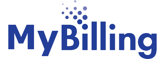 MyBilling | ISP ERP
